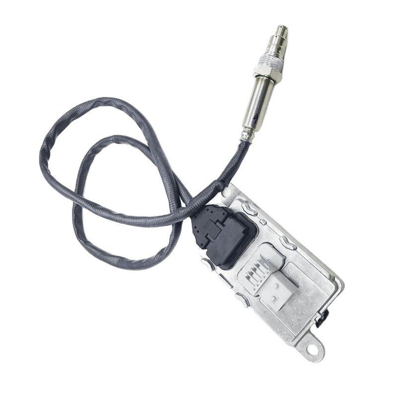 5WK96751C Sensor Nox Cummins Engines Medium Duty OE Standard 4326862