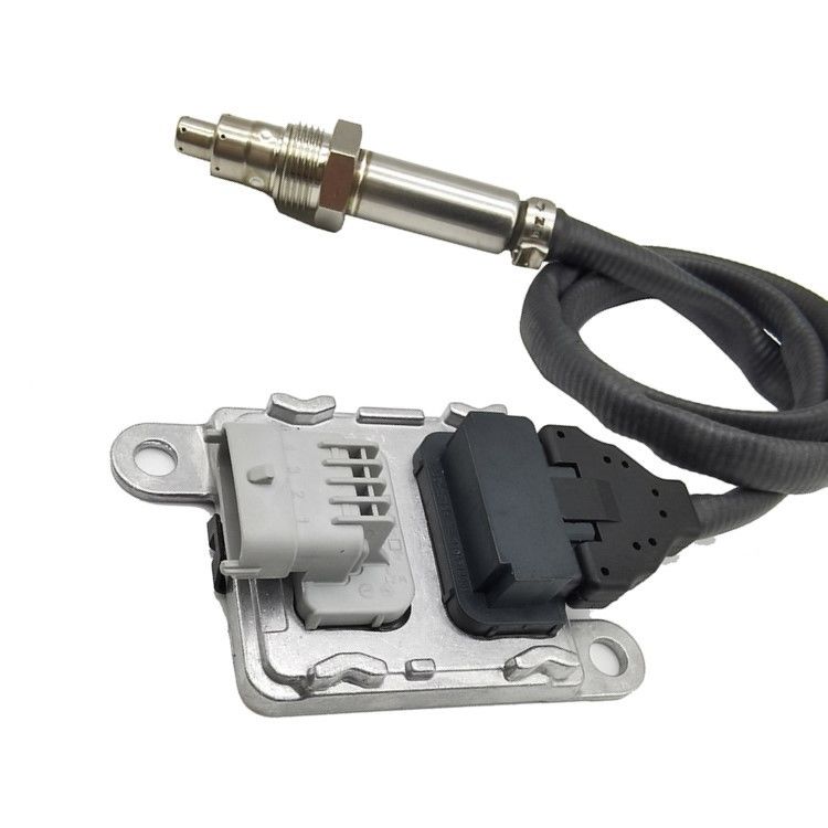 1997 To 2017 Nox Sensor OEM 22303390 5WK97367 for VOL XC40 SUV