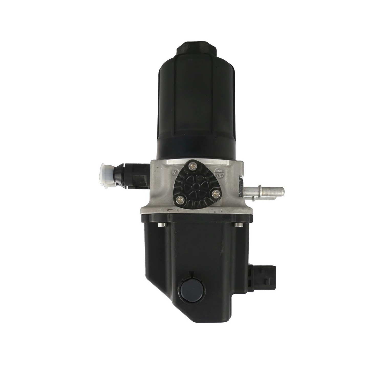 Truck Scr Adblue Urea Dosing Pump For Cummins OEM 5505779 4388106 A060T663