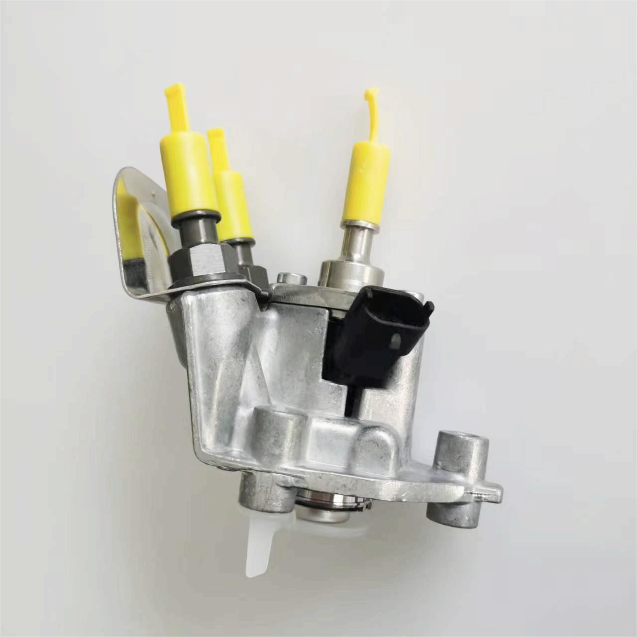 Cummins DEF Dosing Module For Truck Urea Doser Injector OEM 5301620 ...