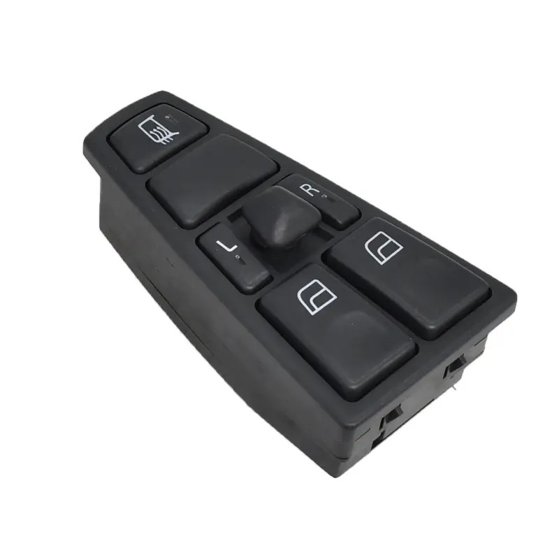 21628532 Electric Window Switch For VOL FH/FM/NH/FMX OEM 20752917 22569484