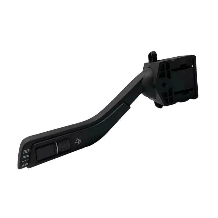 21964930 Turn Signal Switch For VOL FH/FM Truck OEM 22860372