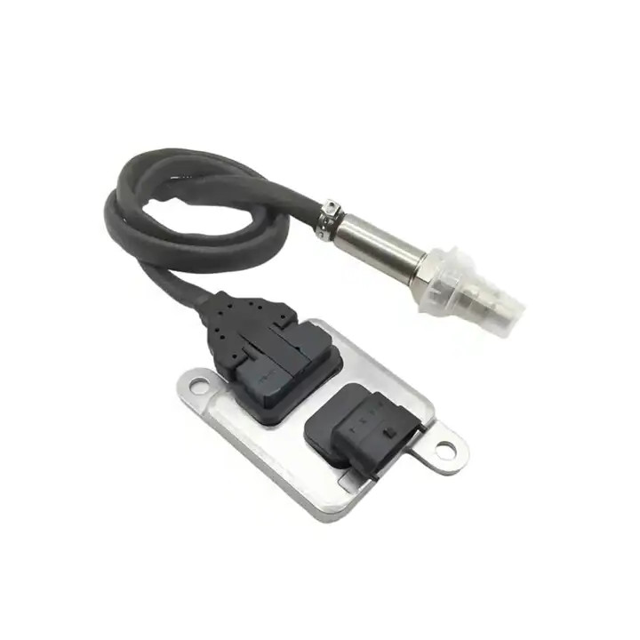 Nitrogen Oxide Nox Sensor For Mercedes Benz W212 OEM A0009055010