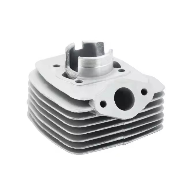 Nikasil Cylinder Hot Popular Cylinder Kit With Piston Fits For PGT103 ...