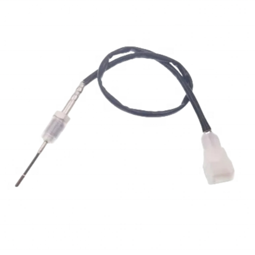 1J80118521 1J801-18521 Exhaust Temperature Sensor EGT Sensor For KUBOTA