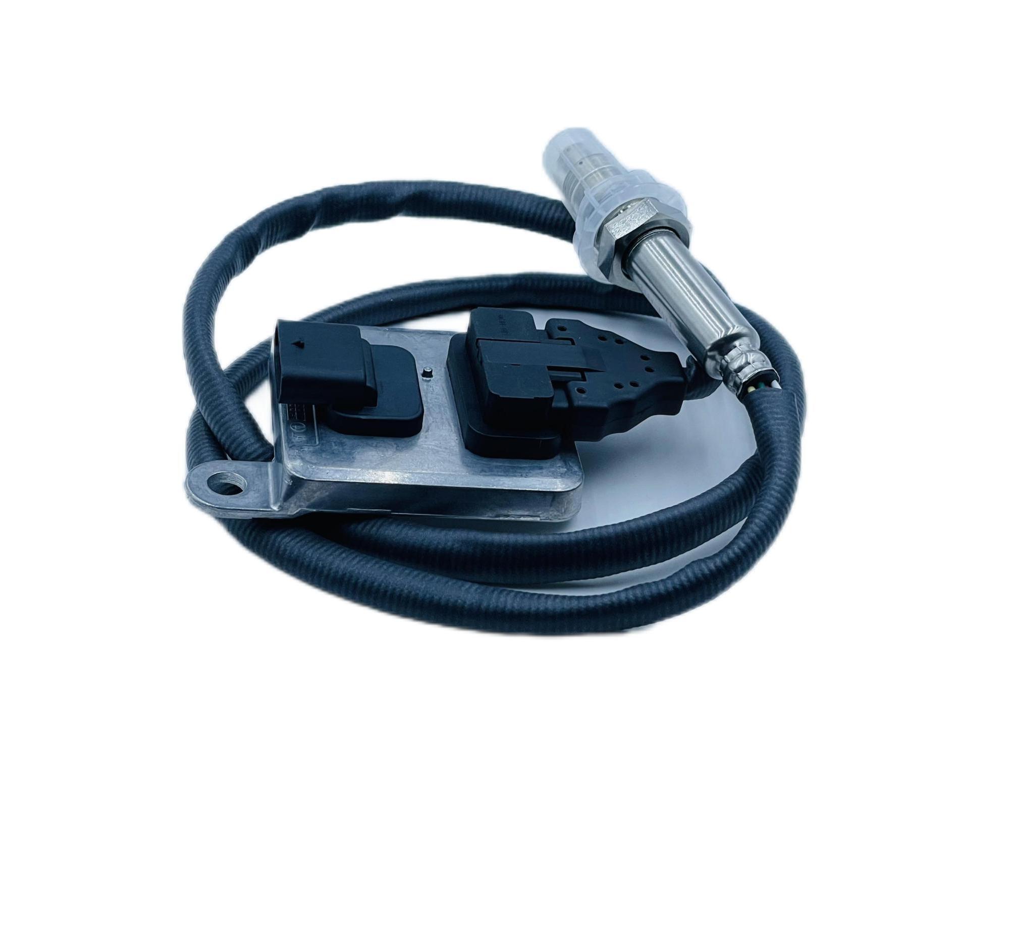 A0009050119 SCR Nox Sensor For Mercedes Benz 12V