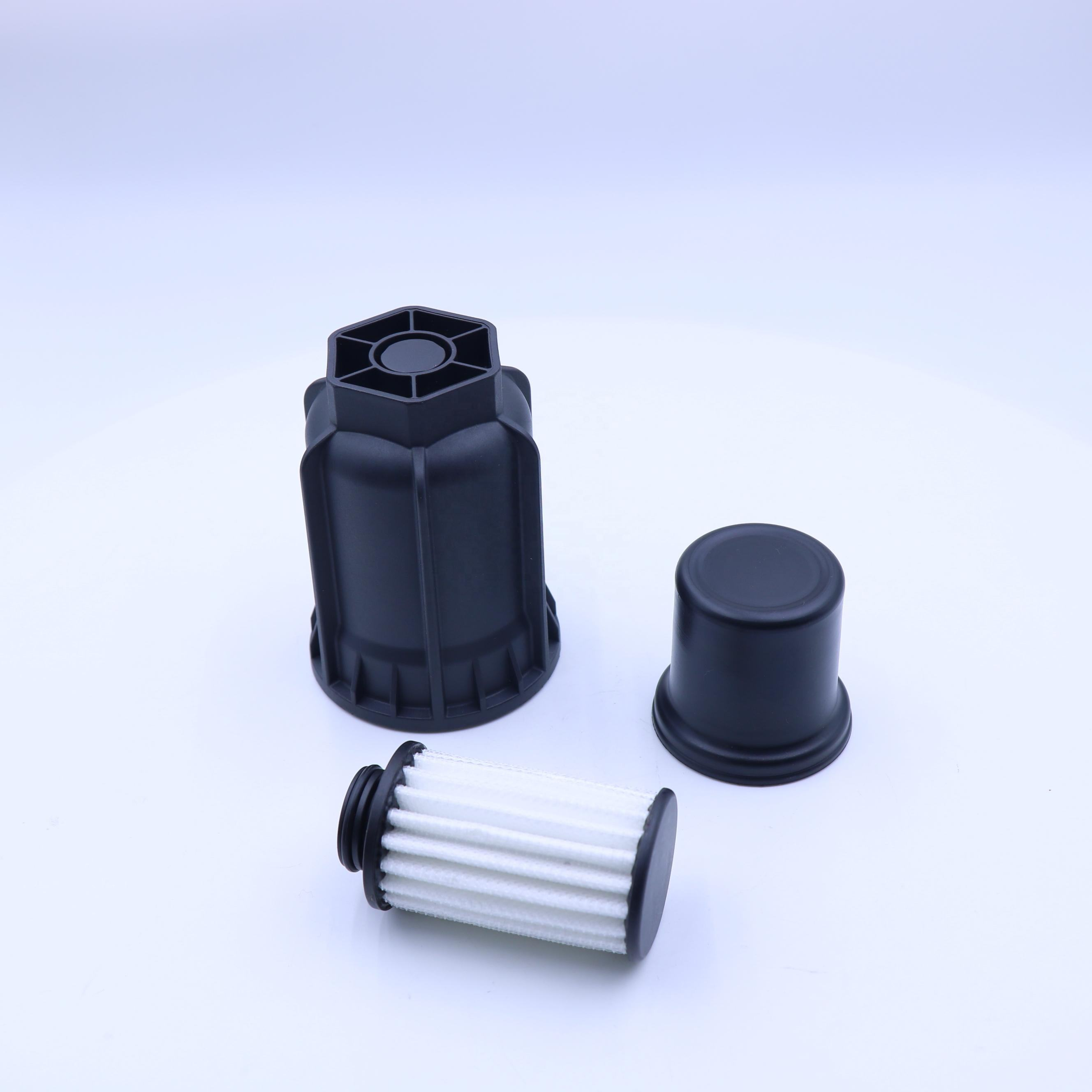 SCR Urea Pump Filter 4388378 2122909 PE17002 For Mercedes Detroit ...