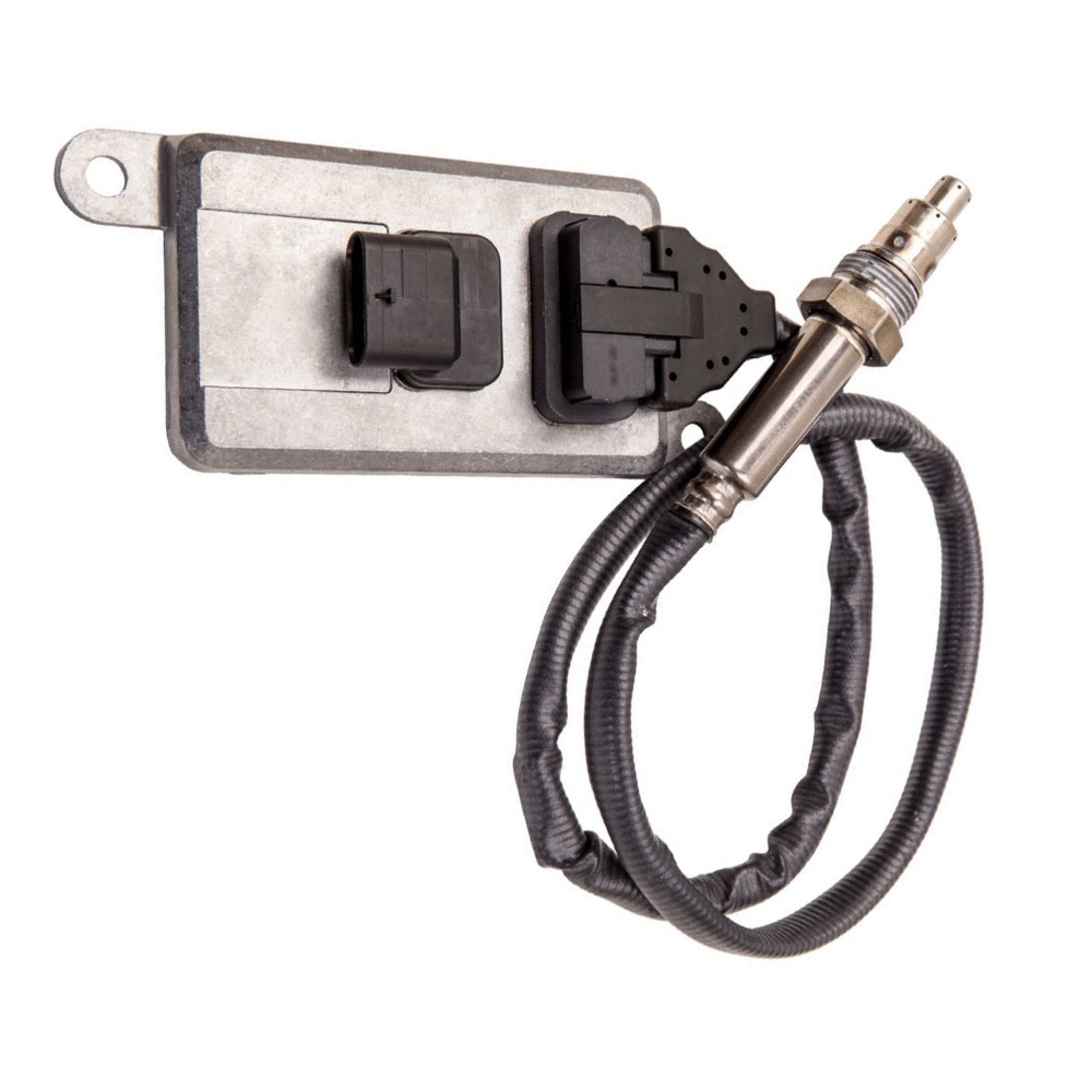 24V 5WK96775A Iveco Truck Nox Sensor DAILY III Box Body 5801754014