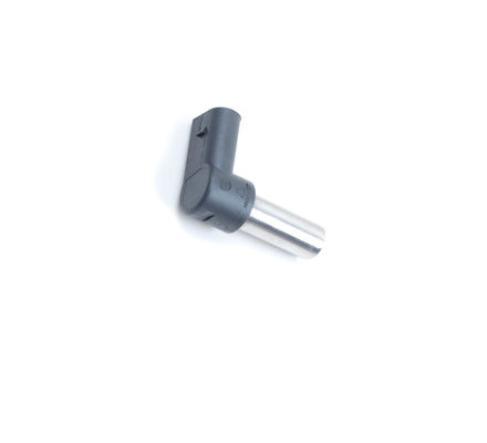 Quality Engine NOx Sensor & Car NOx Sensor factory from China
