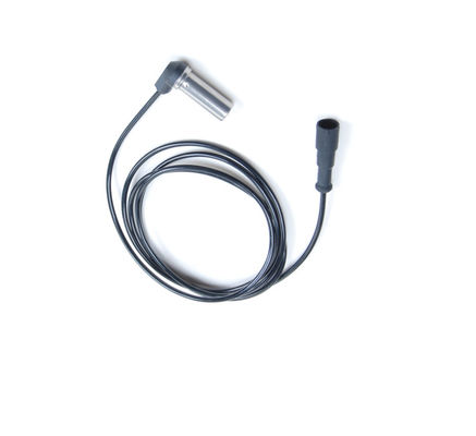 Truck ABS Sensor factory, Buy good quality Truck ABS Sensor products ...