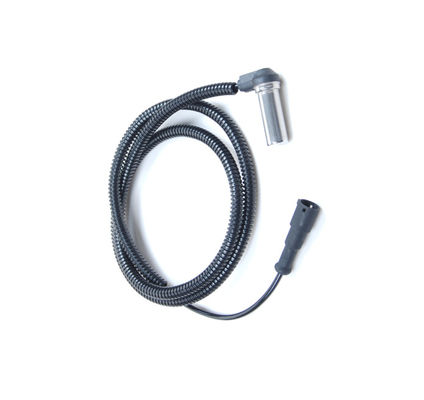 Buy mercedes abs sensor, Good quality mercedes abs sensor manufacturer
