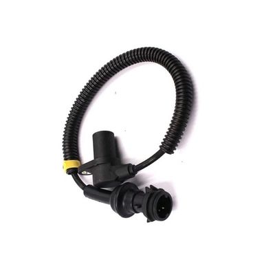 Crankshaft Position Sensor factory, Buy good quality Crankshaft ...