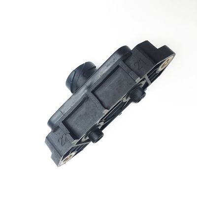 Nitrogen Oxide NOx Sensor factory, Buy good price Truck Blower Motor ...