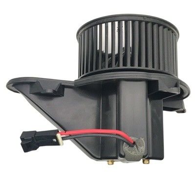 Buy oem blower motor, Good quality oem blower motor manufacturer