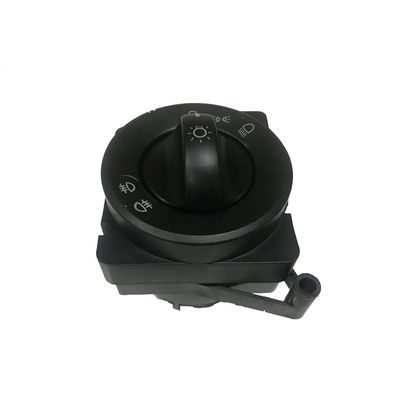 Power Window Switch factory, Buy good quality Power Window Switch ...