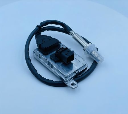 Engine NOx Sensor factory, Buy good quality Engine NOx Sensor products ...