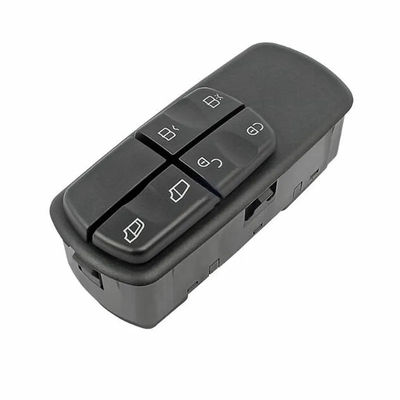 Power Window Switch factory, Buy good quality Power Window Switch ...