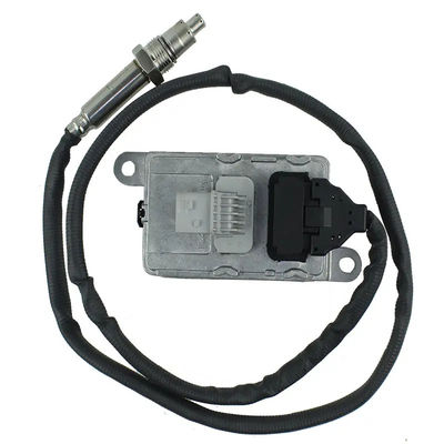 Car NOx Sensor factory, Buy good quality Car NOx Sensor products from China