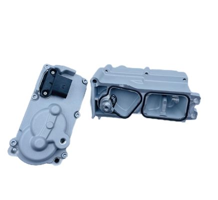 VGT turbo actuator factory, Buy good quality VGT turbo actuator ...