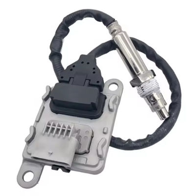Nitrogen Oxide NOx Sensor factory, Buy good quality Nitrogen Oxide NOx ...