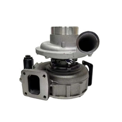 VGT turbo actuator factory, Buy good quality VGT turbo actuator ...