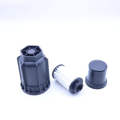Quality Engine NOx Sensor & Car NOx Sensor factory from China