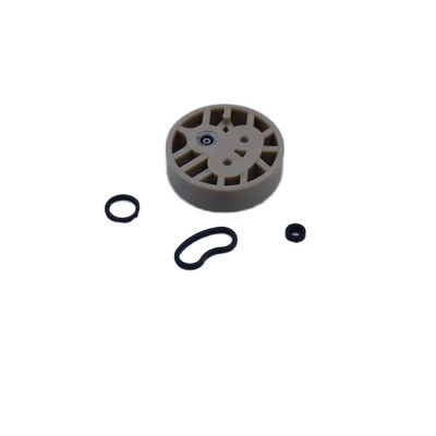 Urea Doser Pump factory, Buy good quality Urea Doser Pump Products from ...