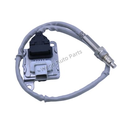 Quality Engine NOx Sensor & Car NOx Sensor factory from China