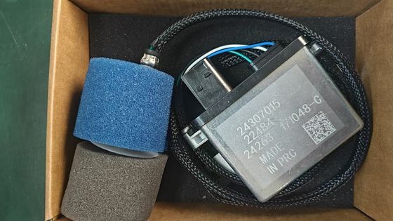 Buy matter sensors, Good quality matter sensors manufacturer