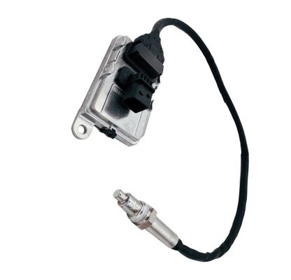 Quality Engine NOx Sensor & Car NOx Sensor factory from China