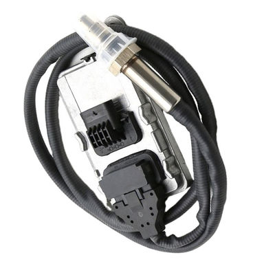 Buy cummins nox sensor, Good quality cummins nox sensor manufacturer