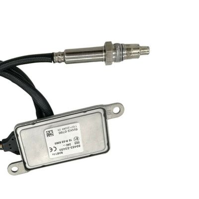 Buy hino nox sensor, Good quality hino nox sensor manufacturer
