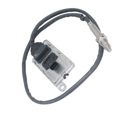 Quality Engine NOx Sensor & Car NOx Sensor factory from China