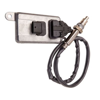 Nitrogen Oxide NOx Sensor factory, Buy good price Truck Blower Motor ...