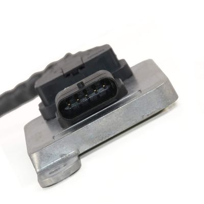 Buy sprinter nox sensor, Good quality sprinter nox sensor manufacturer