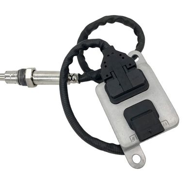 Nitrogen Oxide NOx Sensor factory, Buy good price Truck Blower Motor ...