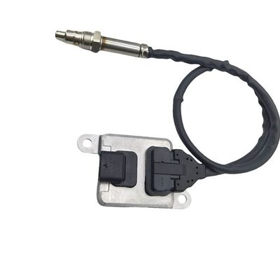 Car NOx Sensor factory, Buy good quality Car NOx Sensor Products from China