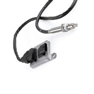 Car NOx Sensor factory, Buy good quality Car NOx Sensor products from China