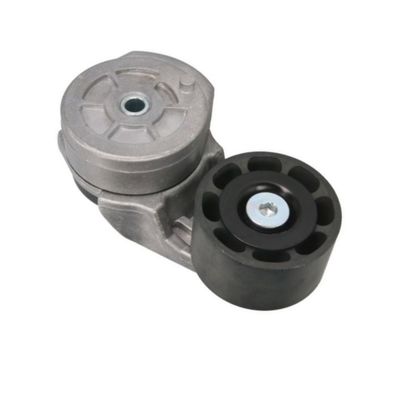 Quality Engine NOx Sensor & Car NOx Sensor factory from China