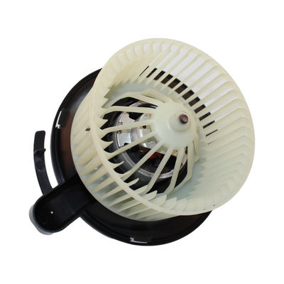 Buy oem blower motor, Good quality oem blower motor manufacturer