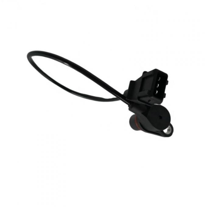 DAF CF 75 Truck Camshaft Crank Position Sensor OEM 1365738 0281002408