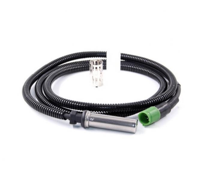 Scania Truck ABS Wheel Speed Sensor Oem 4410329090 1530693 1892049 1431119