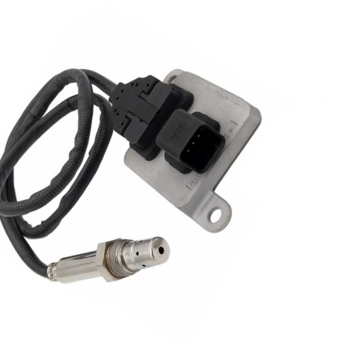 5WK96631C Engine Nox Sensor For GM Pickup Duramax Chevrolet GMC 12642310