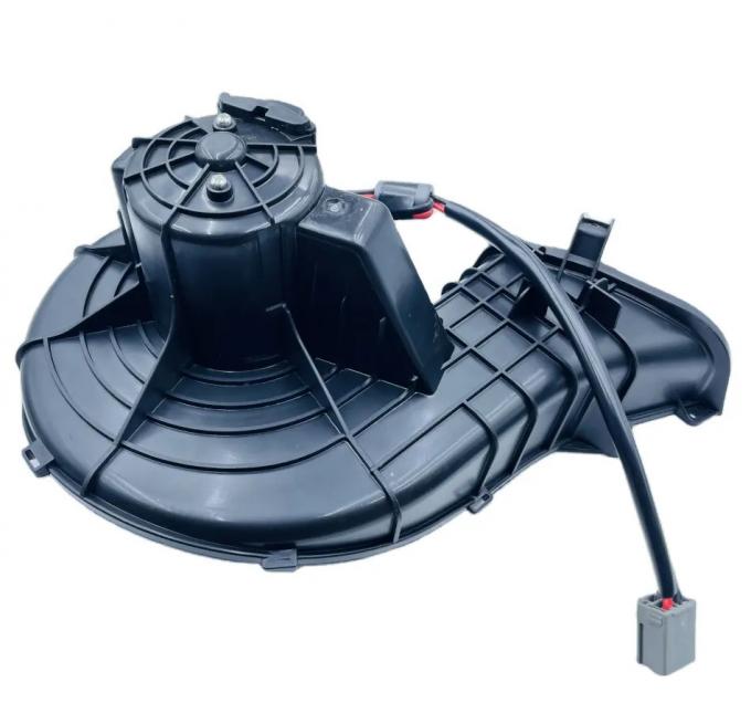 2005 VOL FH Truck Blower Motor OEM 84223449 82349000 7482349000