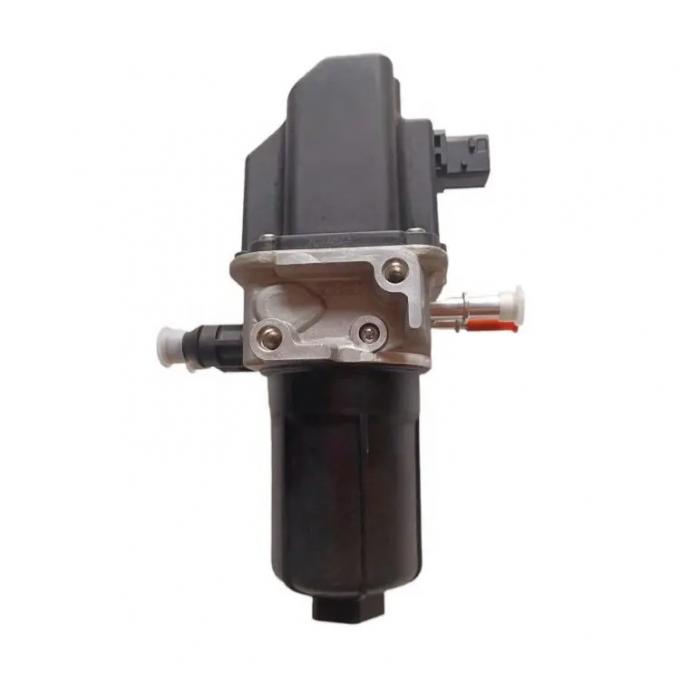 Truck Scr Adblue Urea Dosing Pump For Cummins OEM 5505779 4388106 A060T663