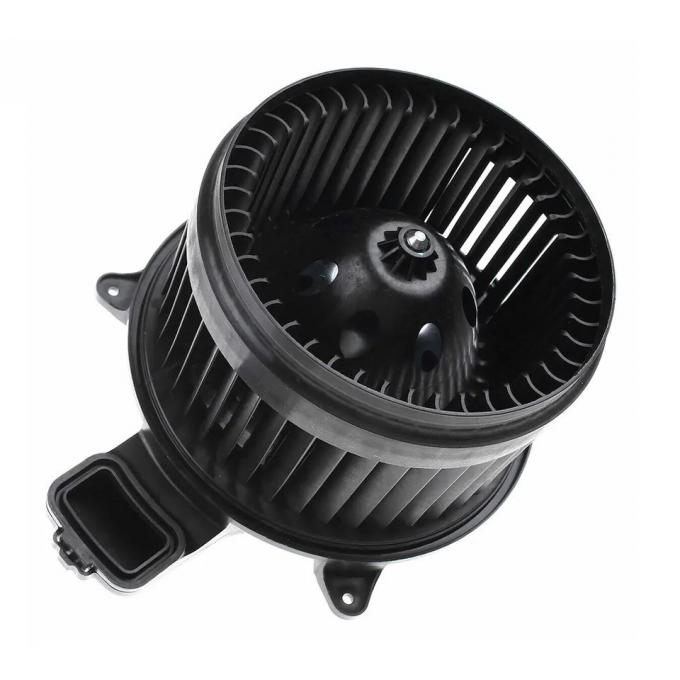 Auto Heater Kenworth Blower Fan Motor Peterbilt OEM 171280004 ...