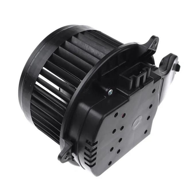 Auto Heater Kenworth Blower Fan Motor Peterbilt OEM 171280004 ...