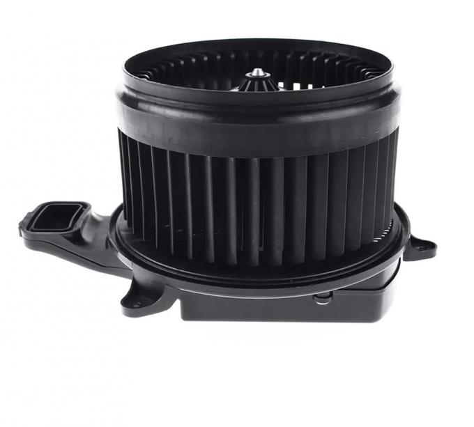 Auto Heater Kenworth Blower Fan Motor Peterbilt OEM 171280004 ...