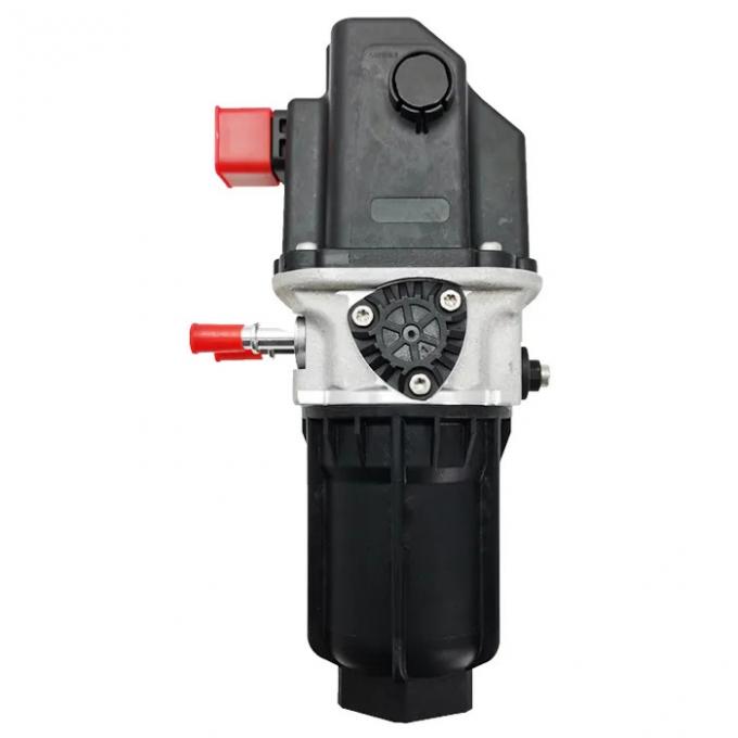 A066S734 Urea Adblue Dosing Pump For Mercedes Truck OEM A0001409678