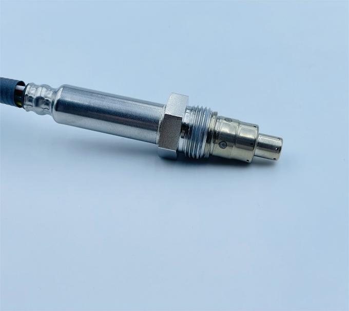 5WK96734B NOx Sensor For IVECO Truck STRALIS OEM 5801754017